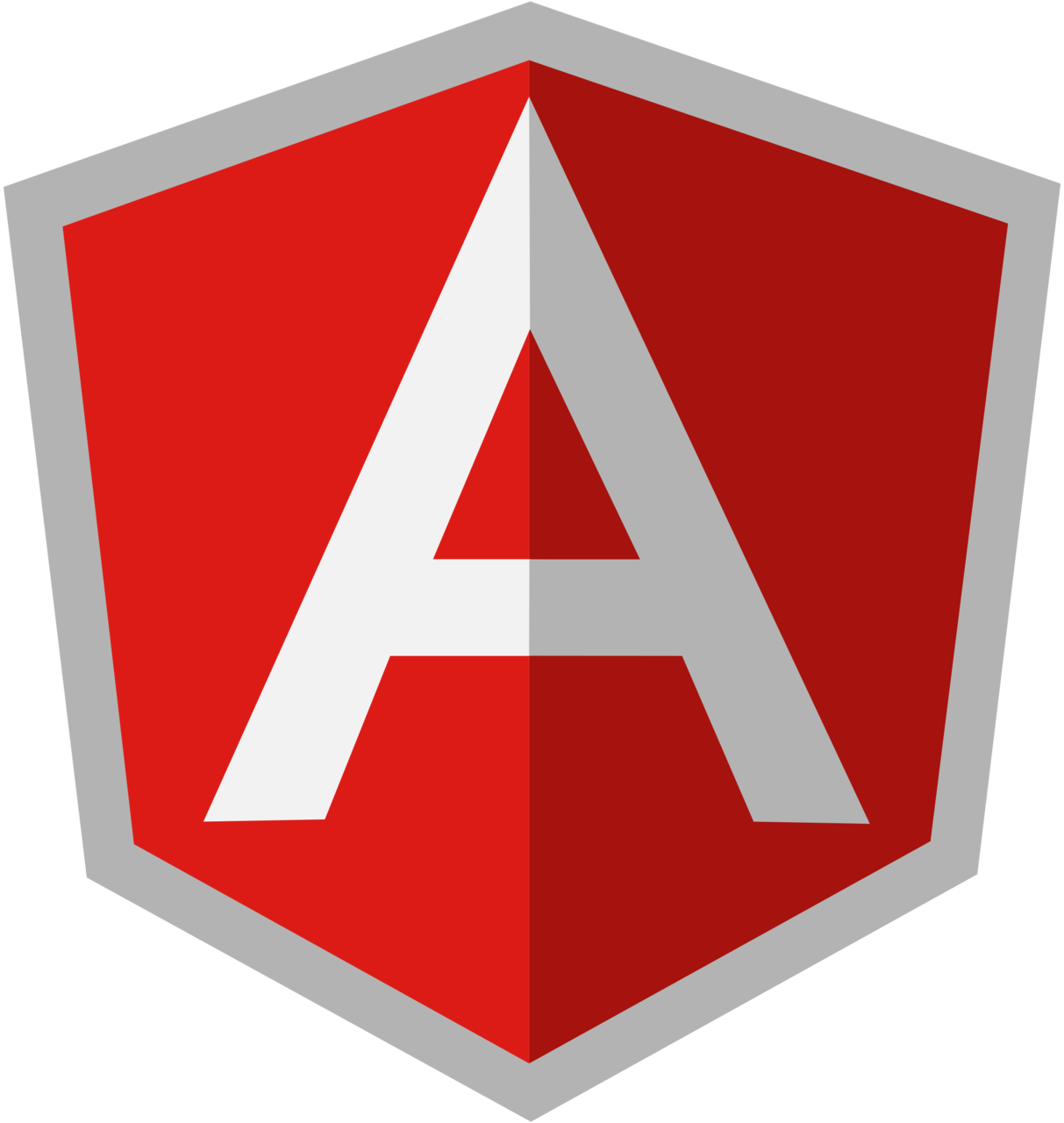 cours/1-TypeScript.pdf · main · FILLOUX FLORIAN p2203403 / cours-angular · GitLab
