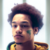 FILLOUX FLORIAN p2203403 · GitLab